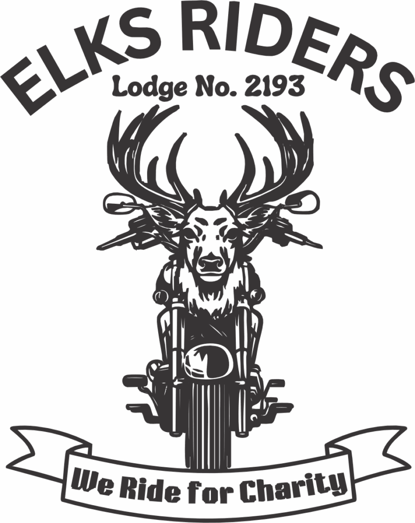 Elks Riders - Ormond Beach Elks Lodge 2193
